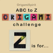 Leyla Torres – Origami Spirit – Origami Spirit: A site devoted to ...