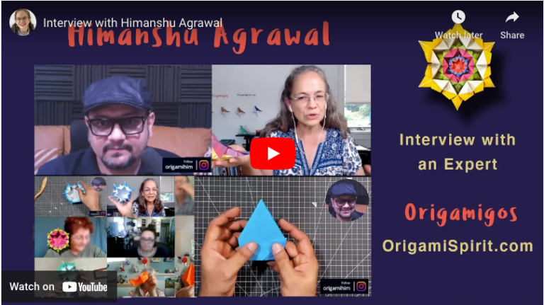 Expert Interview with Himanshu Agrawal (Tutorial Included) – Leyla ... Expert Interview with Himanshu Agrawal (Tutorial Included) – Leyla ...