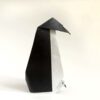 Make a Cute Papa Penguin and His Baby Peep – Leyla Torres – Origami Spirit