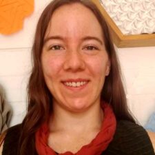Essential Elements of an Origami Tessellation – Interview Excerpt with ...