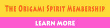 Leyla Torres – Origami Spirit – Origami Spirit: A site devoted to ...